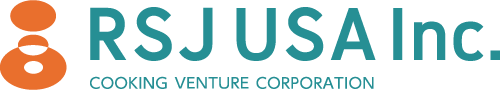 Company | RSJ USA INC.