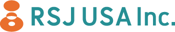 Company | RSJ USA INC.