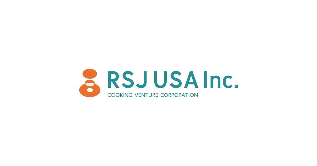 RSJ USA INC.